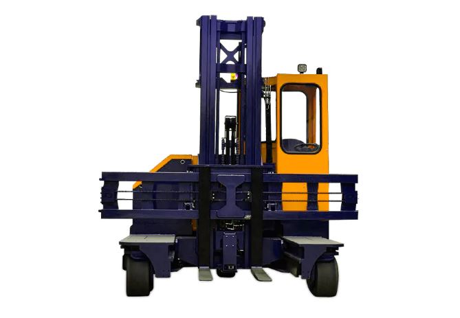 Heavy Duty Forklifts Manufacturers, Lift Trucks Suppliers