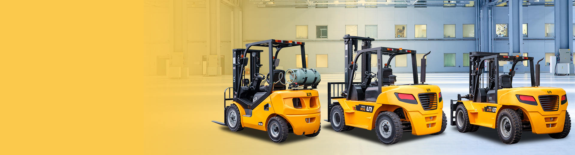 Forklift Trucks Suppliers, Custom Forklift Trucks Company