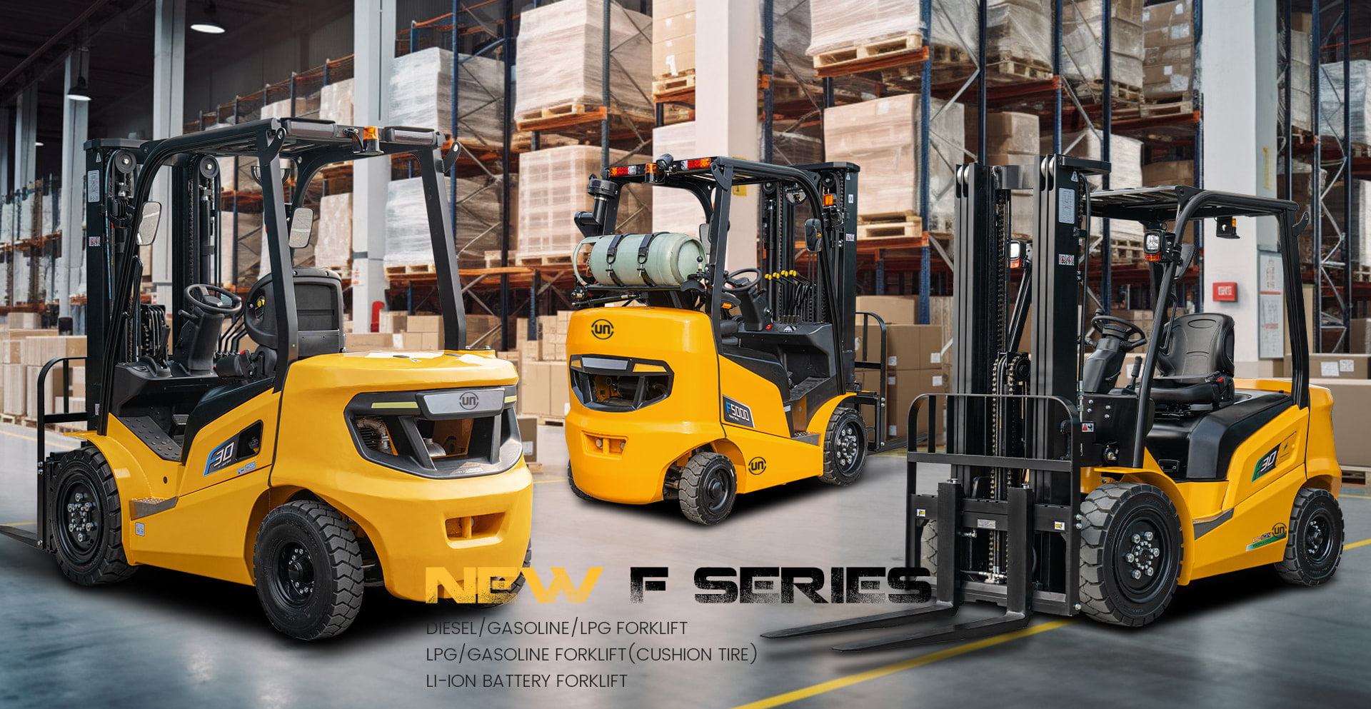 Heavy Duty Forklifts Manufacturers, Lift Trucks Suppliers